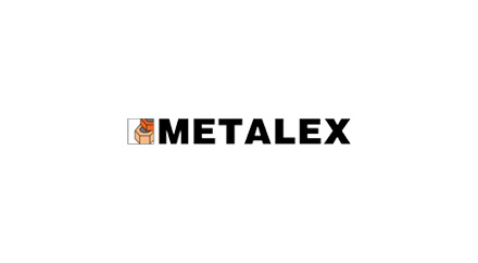 METALEX 2025 | Victor Taichung