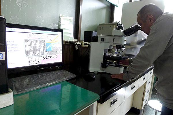 Discover High-Quality Precision Casting at Victor Taichung Machinery Works - Exceptional Solutions